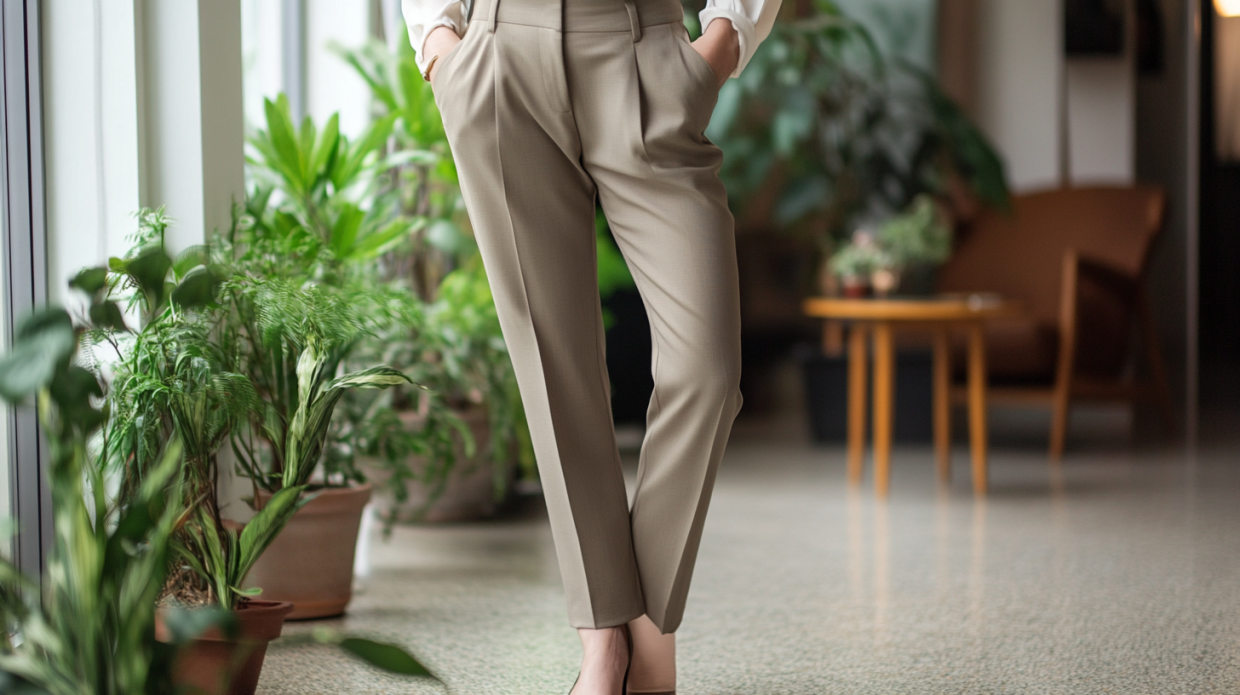 Allison Daley® Tops, Pants, Jeans, Clothing, Slacks Official Website