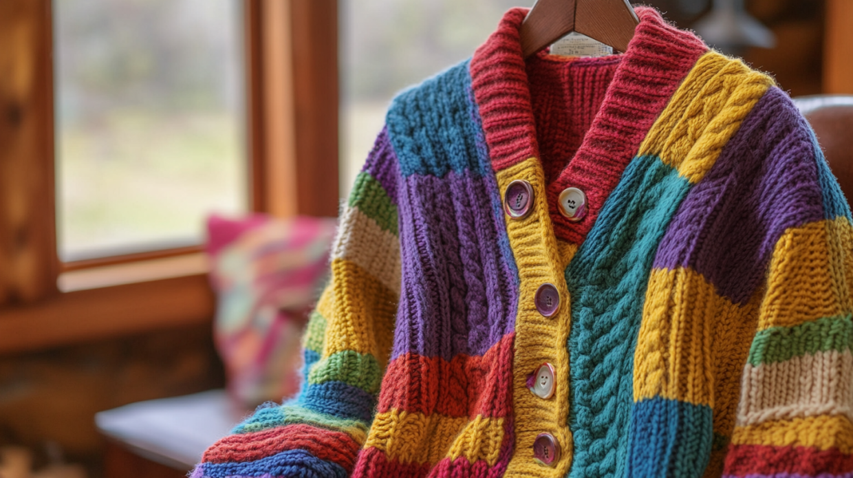 Allison Daley® Tops, Pants, Jeans, Clothing, Slacks Official Website