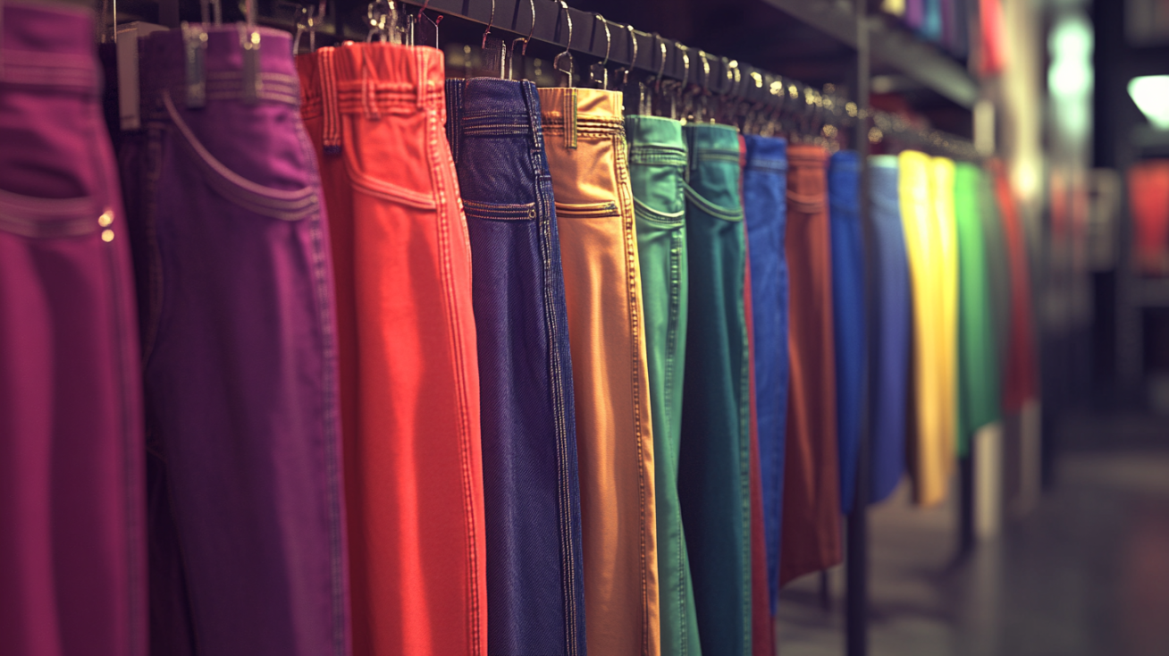 Allison Daley® Tops, Pants, Jeans, Clothing, Slacks Official Website