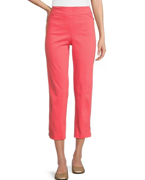 Allison Daley® Tops, Pants, Jeans, Clothing, Slacks Official Website