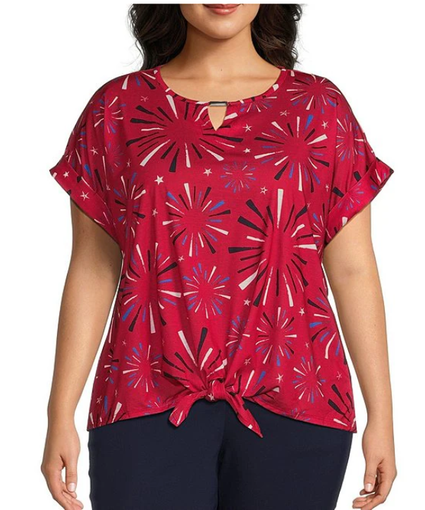 Allison Daley® Tops, Pants, Jeans, Clothing, Slacks Official Website