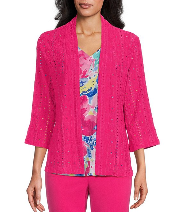 Allison Daley® Tops, Pants, Jeans, Clothing, Slacks Official Website