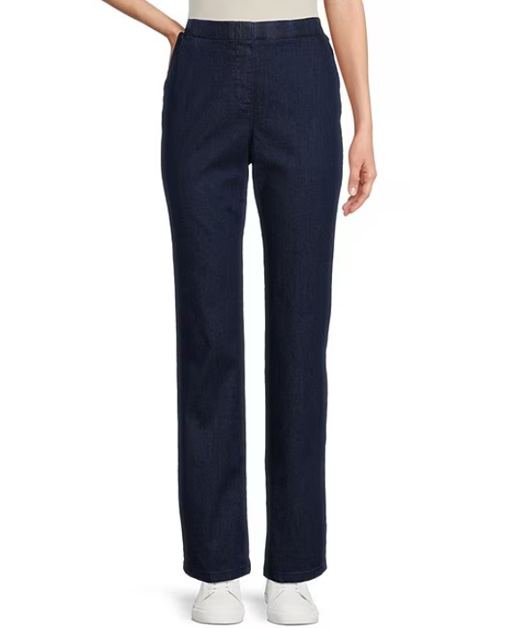 Allison Daley® Tops, Pants, Jeans, Clothing, Slacks Official Website