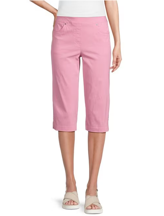 Allison Daley® Tops, Pants, Jeans, Clothing, Slacks Official Website